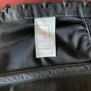 Jezebel | Intimates & Sleepwear | Purchased For A Specific Dress No ...